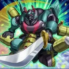 Superheavy Samurai MASTER DUEL Deck Breakdown | Guides, Decks & Usage Statistics | Meta Duelist